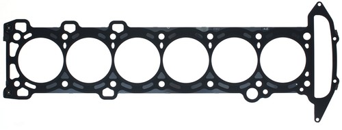 DURAPRO GSS2349SSD HEAD GASKET NISSAN TB48E PATROL III Y61 4.8L 2001-12 ...