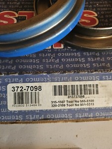 deanridner | eBay Stores