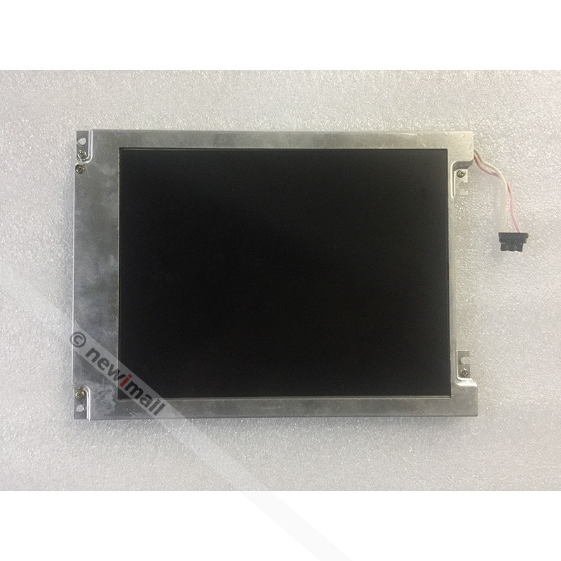 7.7" inch KCS6448ESTT-67 LCD display screen Fit for Kyocera ndustrial ...