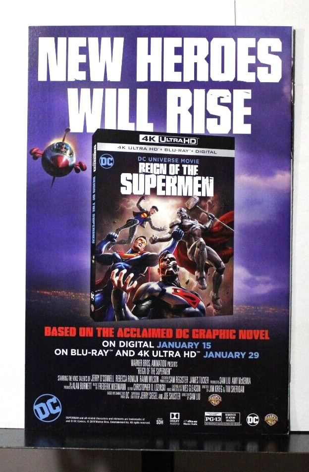 BATMAN #64 SEAN MURPHY VARIANT DC COMICS THE PRICE FLASH | eBay