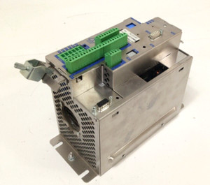 industrie-und-handwerk | eBay Stores