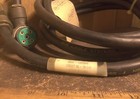 General Dynamics - Electrical Special Purpose Cable Assy - P/N ...