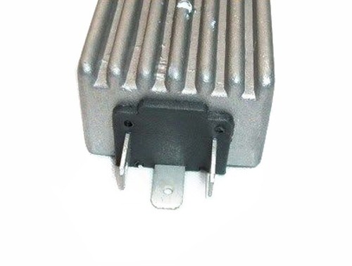 Fits Royal Enfield Rectifier Unit 6.4v 143424 | eBay