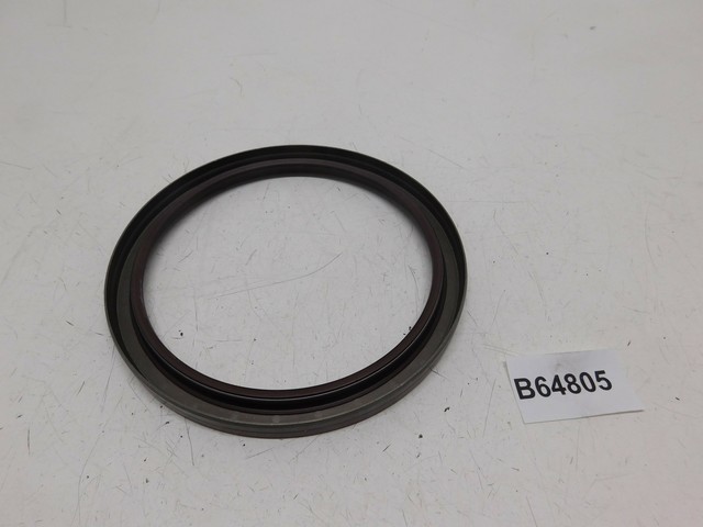 Mercedes-Benz A0139979447 online kaufen | eBay