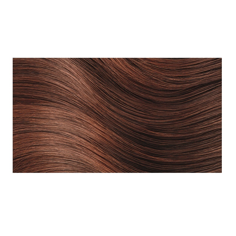 HERBATINT HERBAL NATURAL HAIR DYE COPPER BLOND 7R 150ml - AMMONIA FREE ...