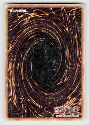 Tactical Evolution #TAEV-EN007 Chrysalis Pantail Unlimited | eBay