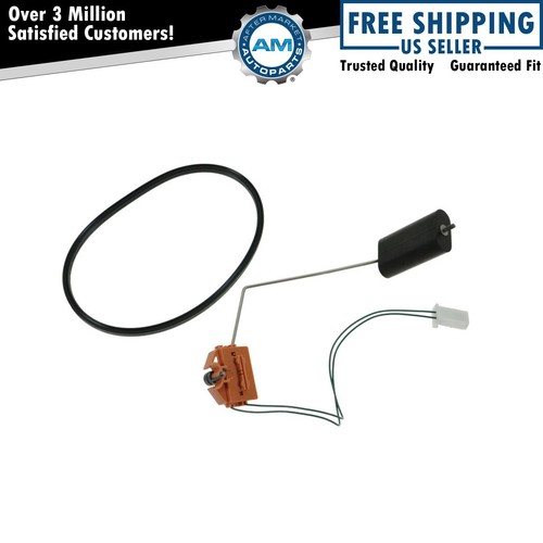 Pump Mounted Fuel Level Sensor for Chevy SSR Envoy XL Trailblazer EXT ...