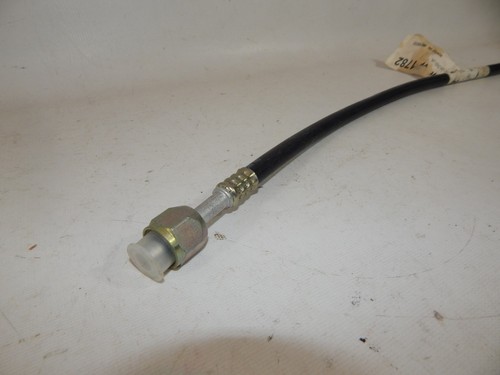 New OEM 1993 & Up Ford AC Air Conditioning Hose Tube Line Assembly YF ...