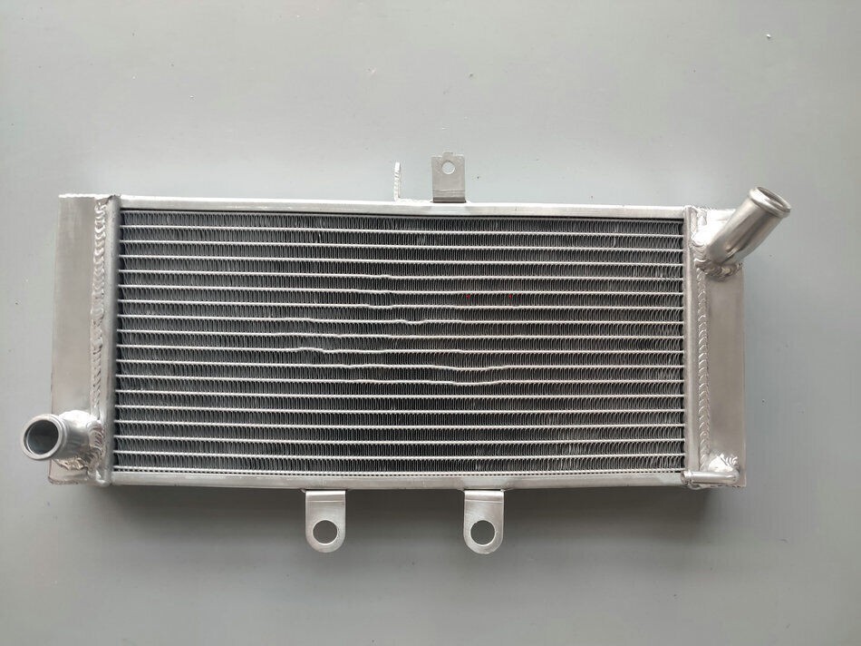 For Suzuki GSF1250 Bandit ABS 2007-2014 2008 GSX650F 2008-2016 Aluminum ...