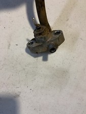 John Deere 445 Kawasaki Fd620d Manifold Air Pressure Map Sensor M117803 ...