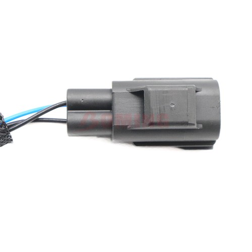 Upstream Oxygen Sensor New 31439621 For VOLVO XC90 2.0L S90 T4 T6 D4 ...