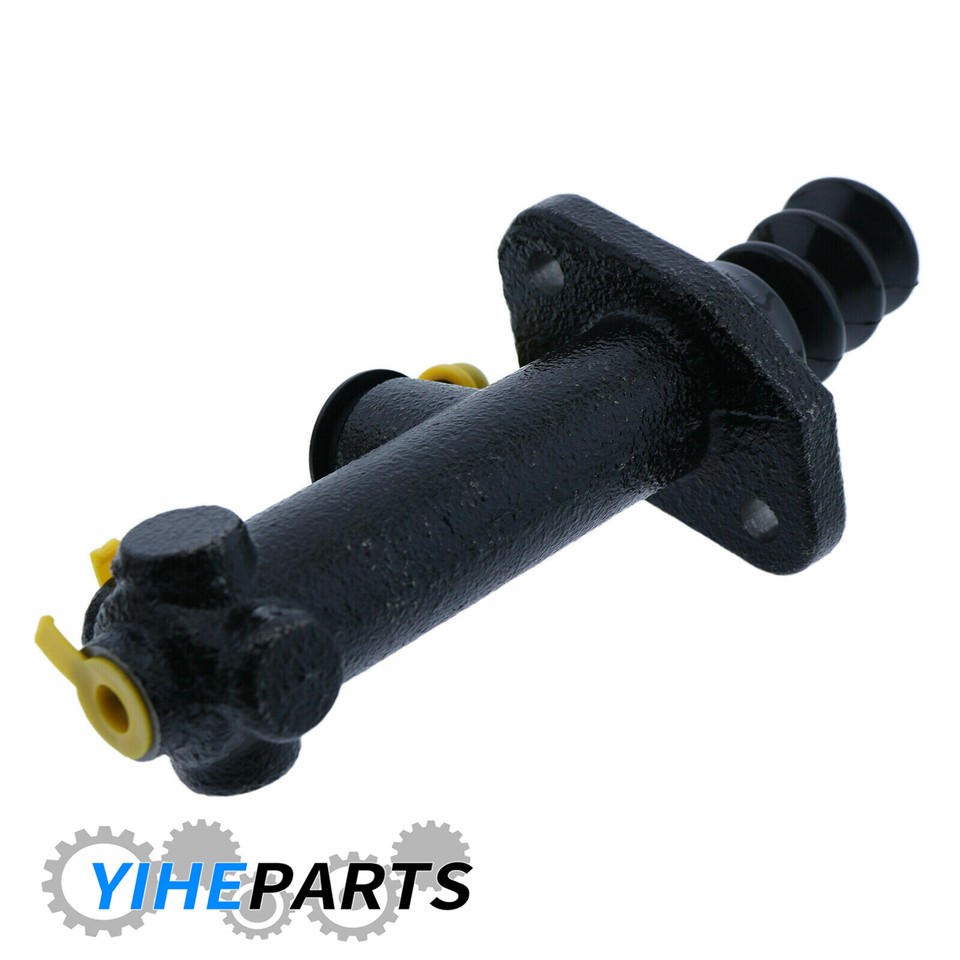 Master Cylinder 1536724 HY1536724 for Hyster H40FT H50FT S30FT S50FT ...