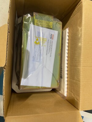 Rectifiers - Northern Telecom