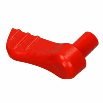 Original Flymo Lever Choke For Flymo GB345 898586,159055:899276 | eBay