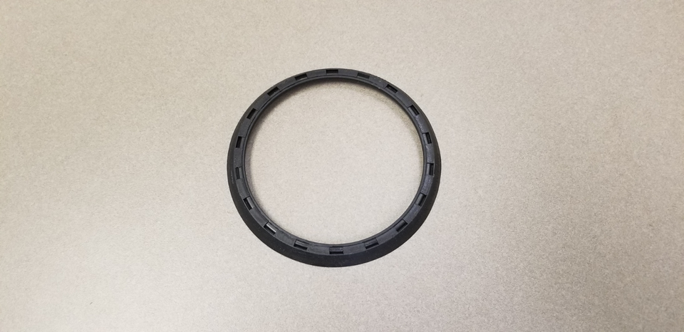 3076203 - CUMMINS SEAL DUST | eBay