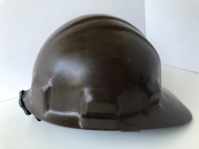 Hard Hats - Apex Hard Hat