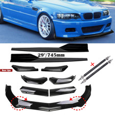 BMW Z3 Body Kits at Andy's Auto Sport