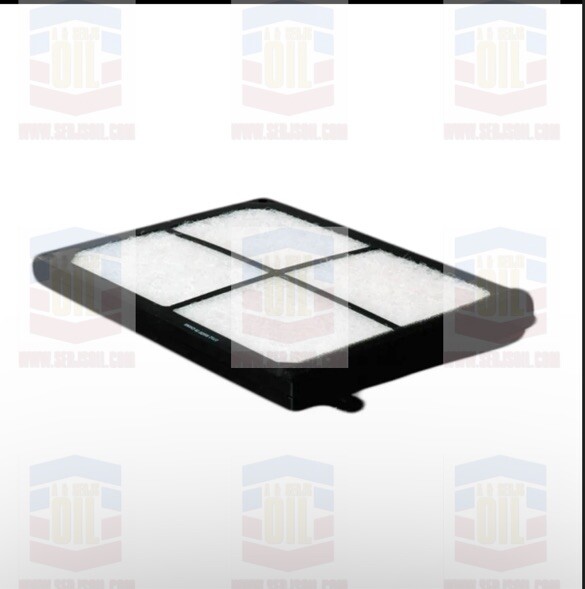 P614223 Donaldson Air Filter, Panel Ventilation (Replaces 5X010007) | eBay