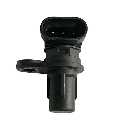 OEM GTH-6278 GTH6278 For Great wall haval H5 engine Crankshaft position ...