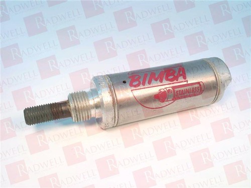 BIMBA 121 / 121 (USED) | eBay