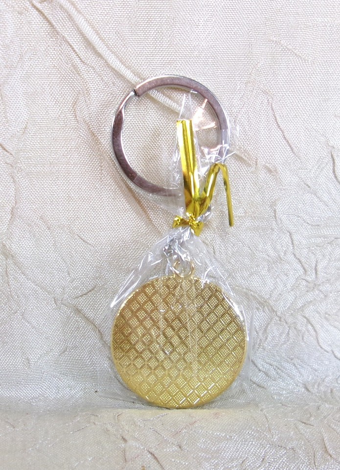 United States Army Metal Key Ring Military Keychain New in Plastic | eBay