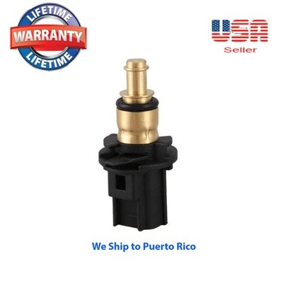 Engine Coolant Temperature Sensor 5033313AA For Chrysler Sebring Dodge ...