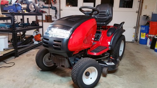 MTD OEM 753-0895 731-2119 731-2119A 931-2119 931-2119A GRILLE KIT. OEM ...