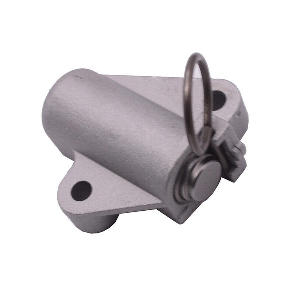 Timing Chain Kit 24321-2E200 for Hyundai Kia Elantra Sonata Tucson ...