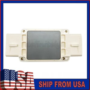 definitelyu | eBay Stores