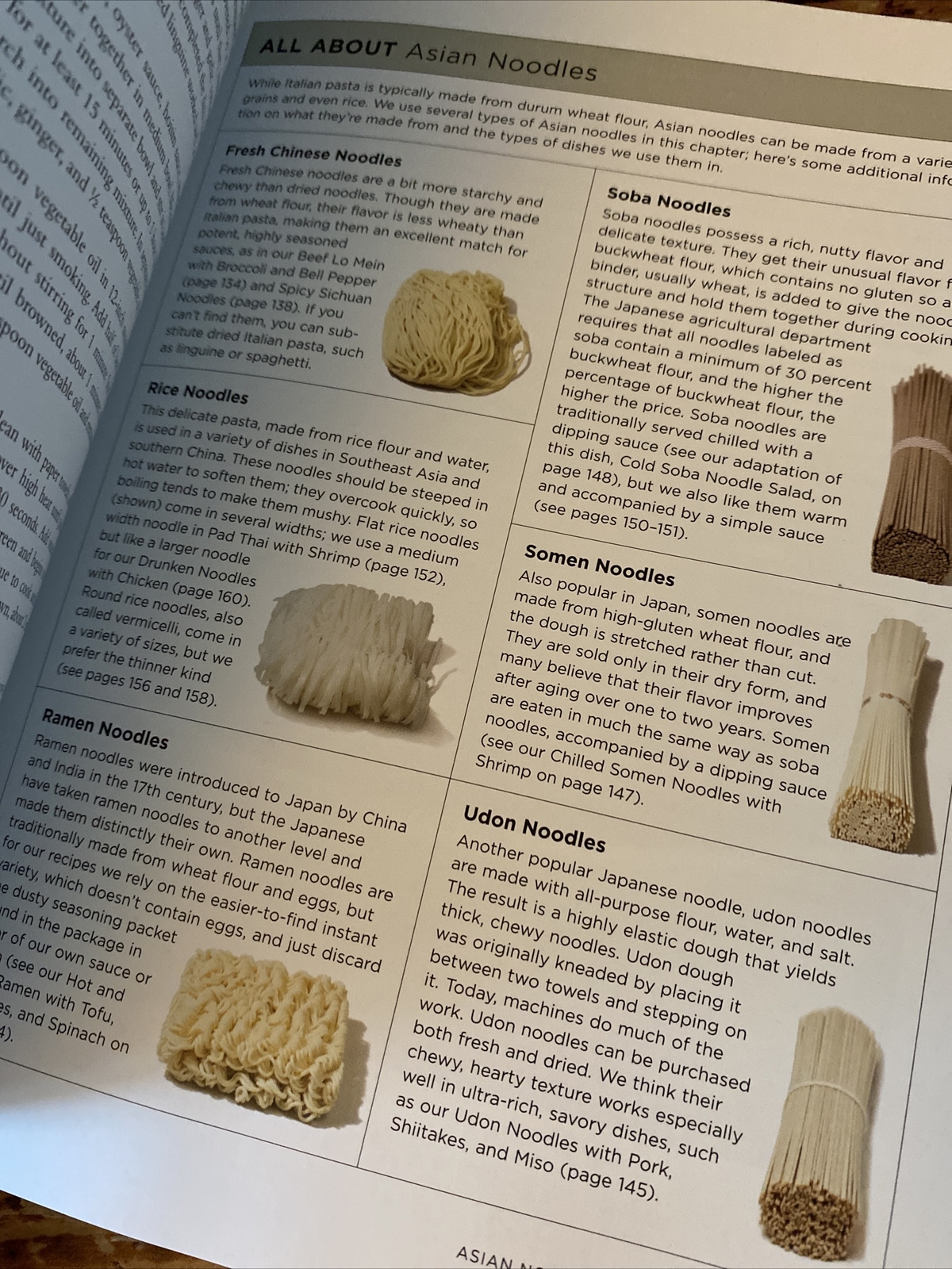 Pasta+Revolution+%3A+200+Foolproof+Recipes+That+Go+Beyond+Spaghetti+and ...