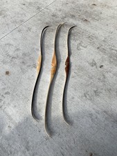 Browning Mohawk Bow for sale online | eBay