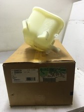 Engine Coolant Reservoir ACDelco GM Original Equipment 84622147 for ...