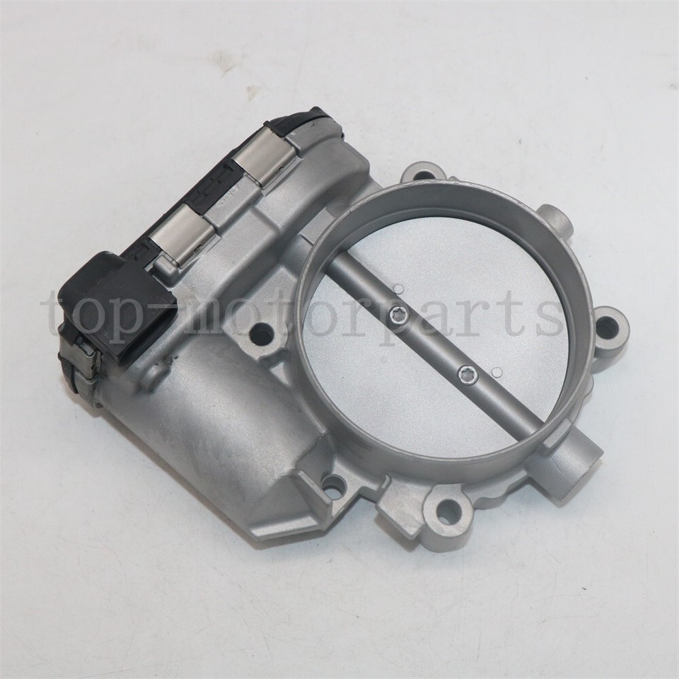 OEM Throttle Body A2731410325 for Mercedes-Benz SL350 GL450 GL550 ML550 ...