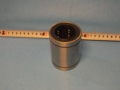 THK LM40UU Linear bushing | eBay