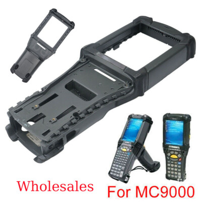 Housing (Gun Type) for Symbol MC9090-K MC9090-G MC92N0 MC9190 | eBay