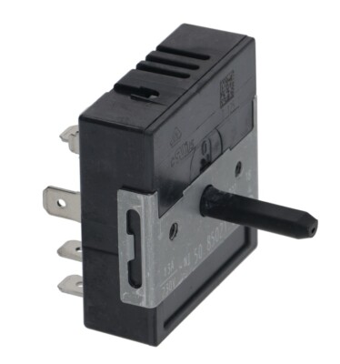 EGO UNIVERSAL 230V 13A SIMMERSTAT CONTROL ENERGY REGULATOR EN16 ...