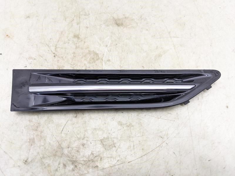 2011-2015 Kia Optima Right Side Fender Vent Grille Molding 87772-2T000 ...