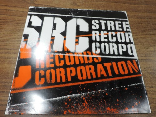 David Banner Touching w/Jazze Pha / On Everything w/Twista 12" Single ...