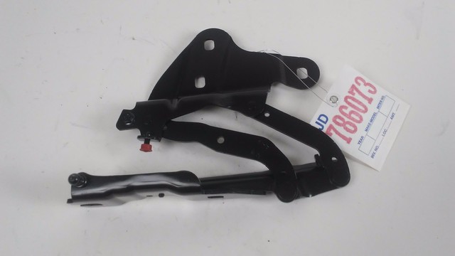 Genuine BMW OEM 41002993149 Left Engine Hood Hinge for sale online | eBay