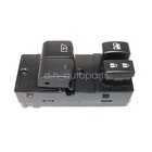 Fits For Nissan NV1500 NV2500 NV3500 2013-2021 Window Master Switch | eBay