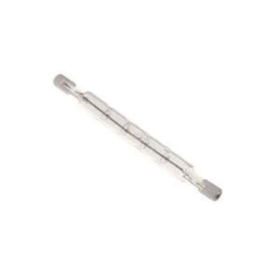 Bell Lighting 80W R7s 117mm Energy Saver Linear Halogen | eBay UK