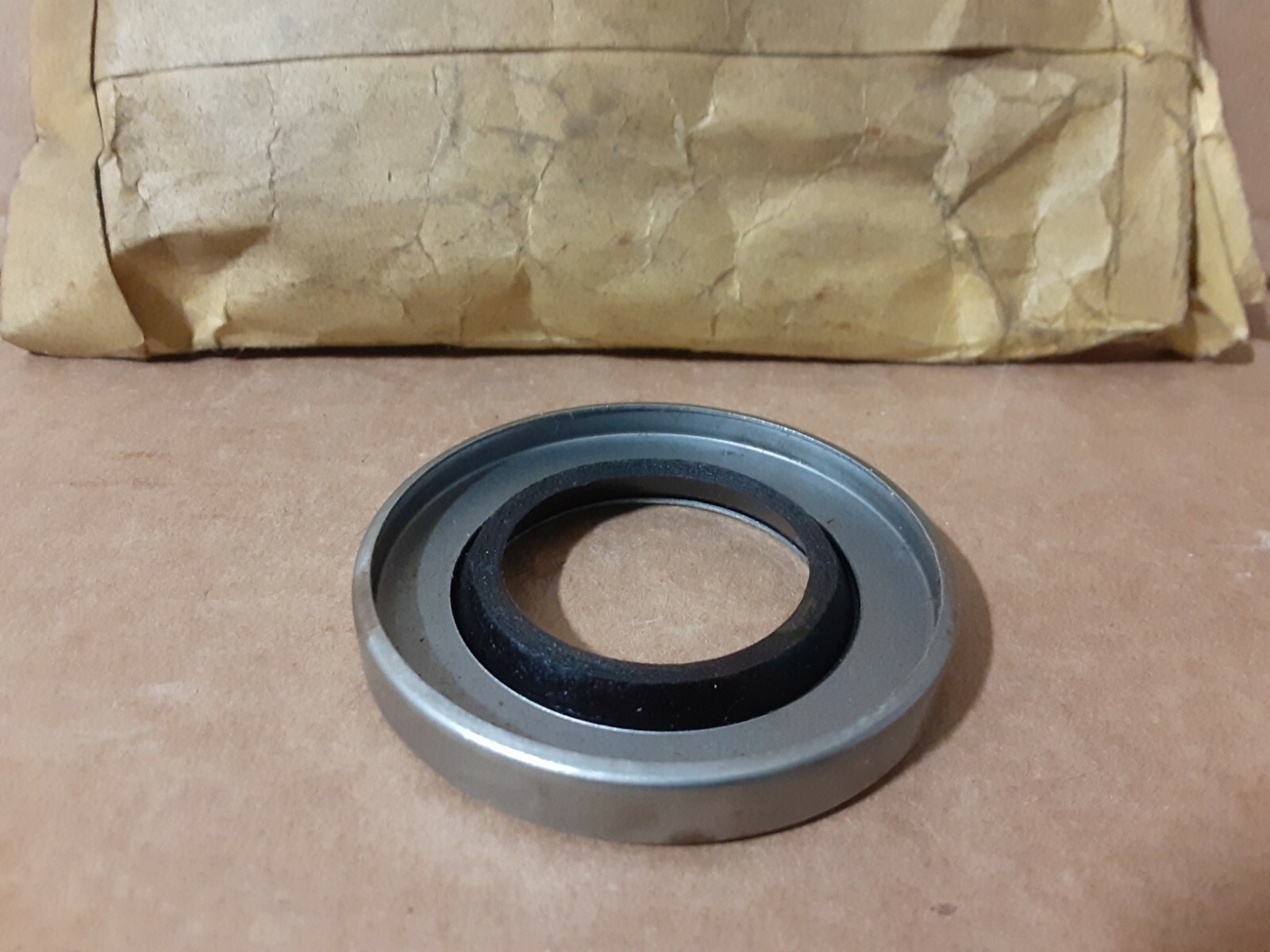 Studebaker Bearing PN 530573 for 1951 to 1966 Cars and Avanti. Item ...
