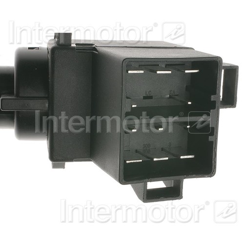 Ignition Switch SMP For 1995-2005 Chevrolet Cavalier | eBay