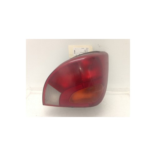 feu arrière droit ford FIESTA IV 1044154 31689 | eBay