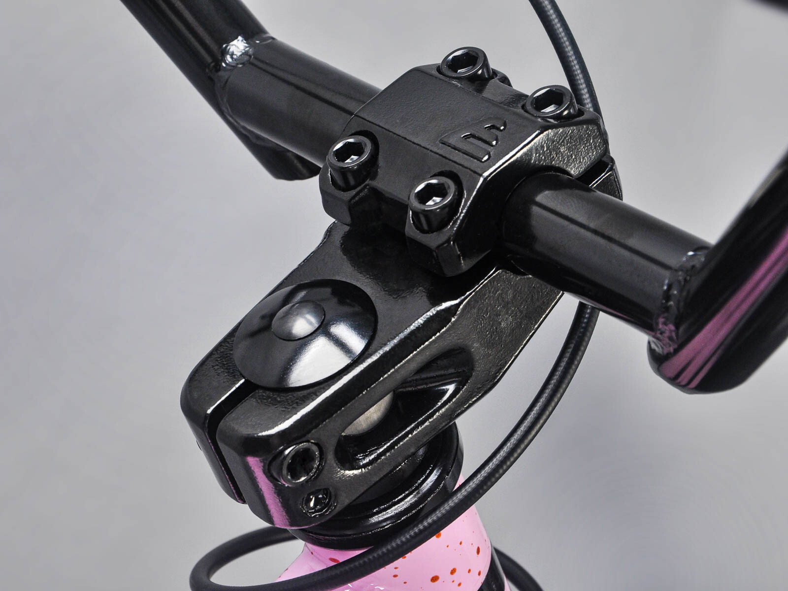 29" Wheelie Bike Mafia Bomma 29 inch Cruiser Multiple Colours ...