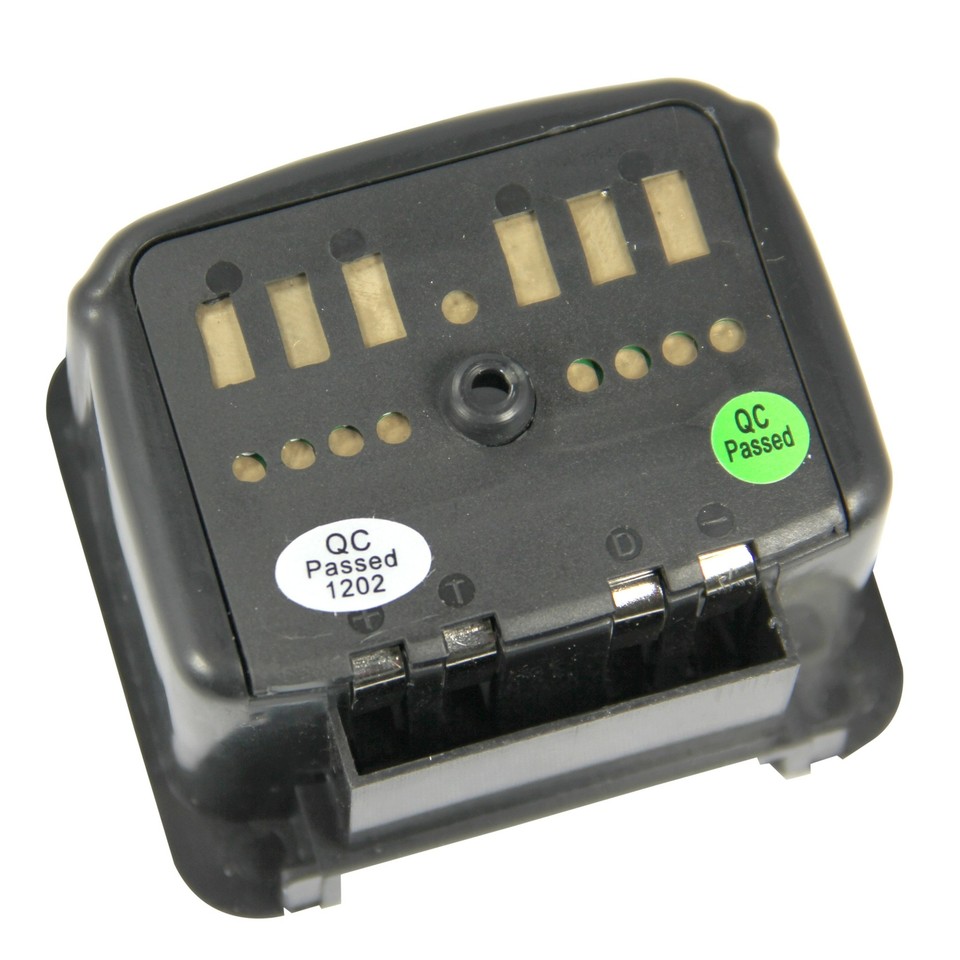 MaximalPower 2-Way Radio Battery Dual Charger for MOTOROLA Radio ...