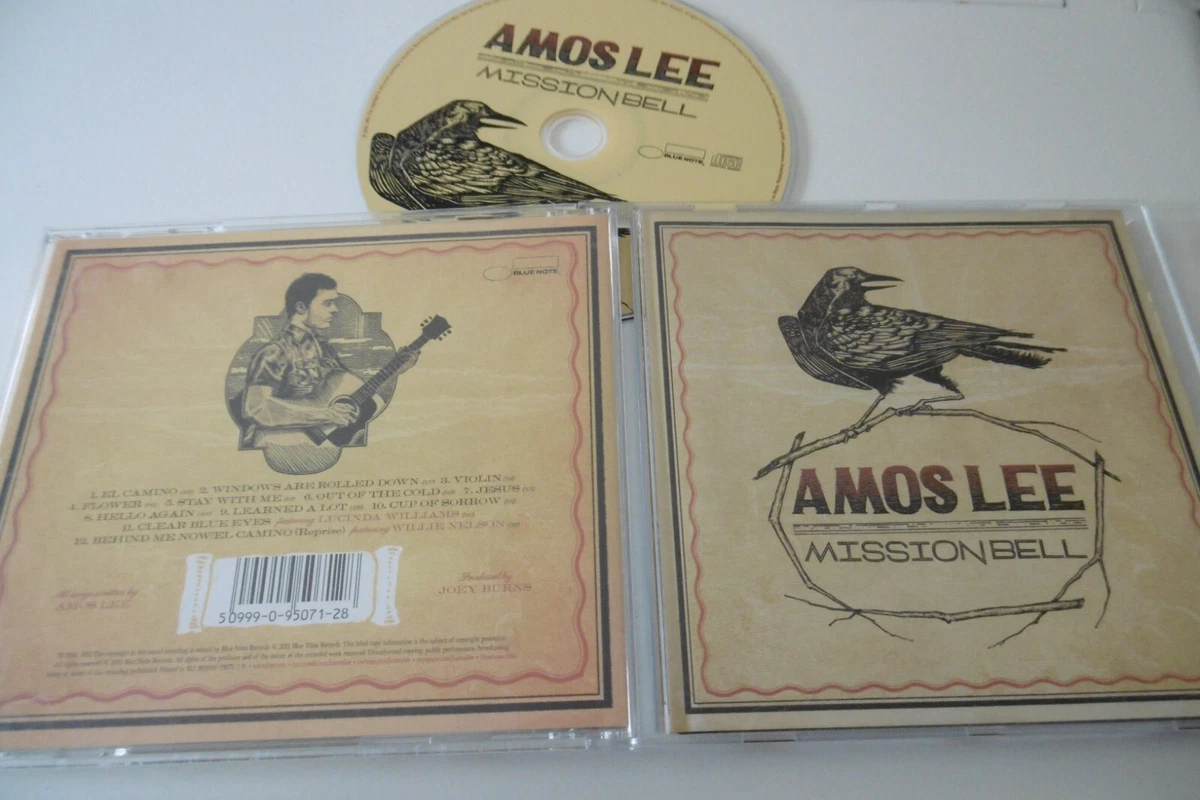 Amos Lee Windows Are Rolled Down Lyrics Online | emergencydentistry.com