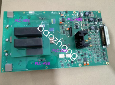 1pc used LAM 810-107813-117 90days warranty by DHL or Fedex | eBay