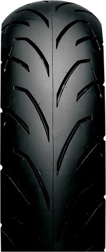 IRC SS-530 Moped Tire 150/70-13 64S Rear Bias Tubeless | eBay