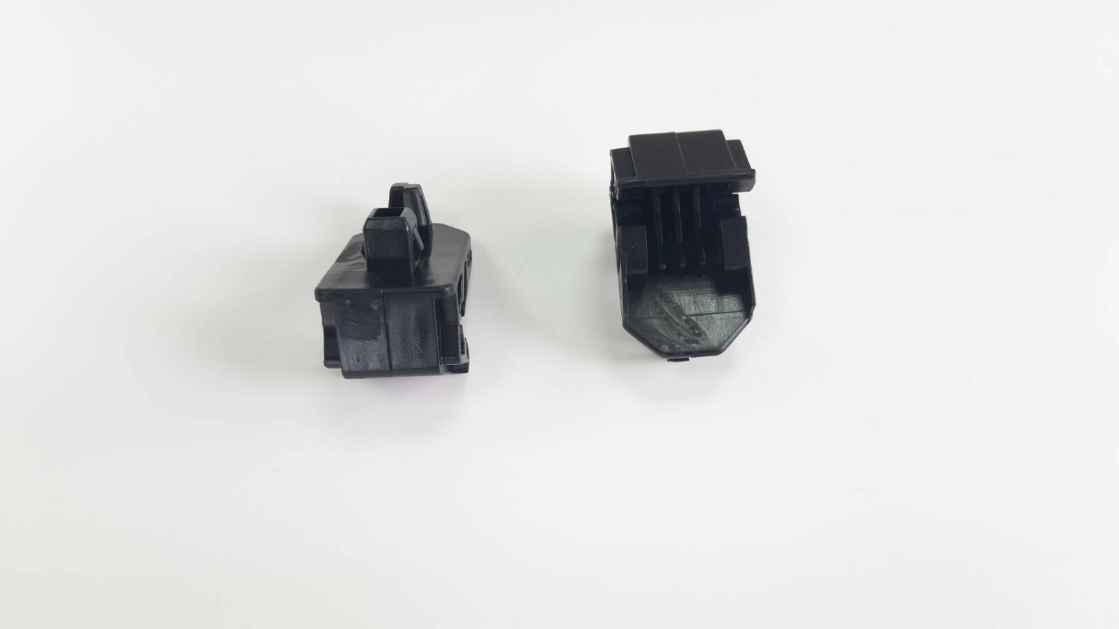 fit for Toyota Camry RAV4 Lexus Headlight Bracket Clips 53271-44010 ...